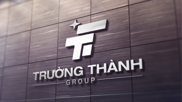 Trường Thành Group (TTA) xuất hiện cổ đông lớn mới sau giao dịch gần 30 ...