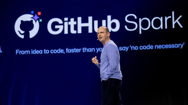CEO GitHub: Không sa thải kỹ sư phần mềm trong thời đại AI, đây mới là điều các công ty "thông ...