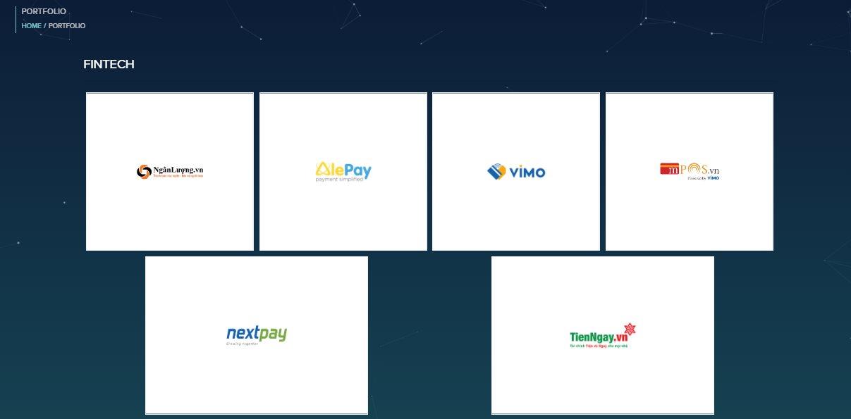 Từng được mệnh danh là "Alibaba của Việt Nam", hệ sinh thái NextTech của Shark Bình có những gì?