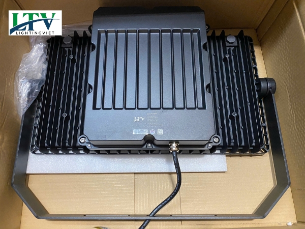 CEO Phùng Quyết Thanh và hành trình kiến tạo thương hiệu đèn Led LTV